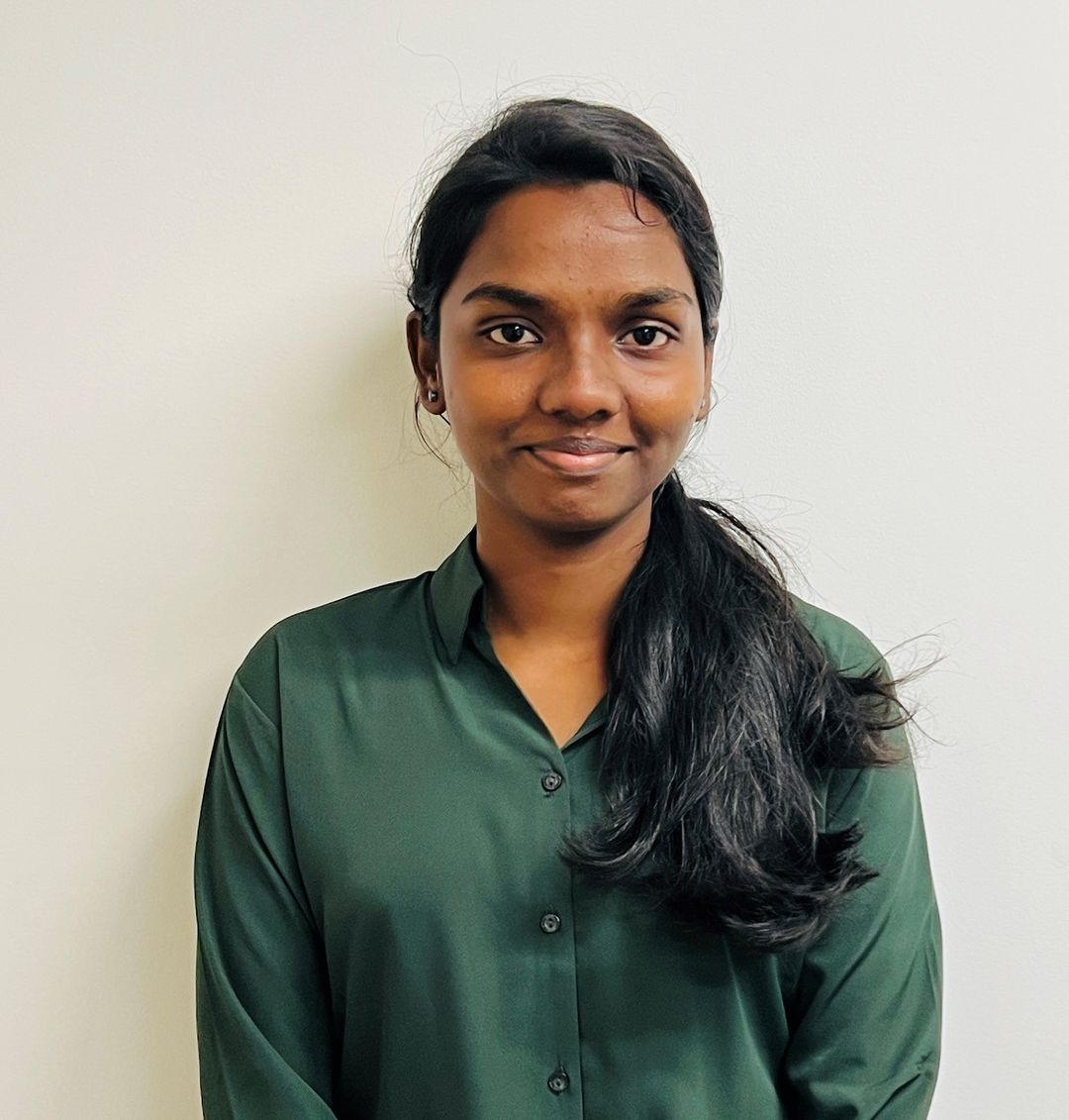 Solar Maintenance Checklist 2023